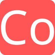 Getting Started with Claude Cowork: Beginner Guide